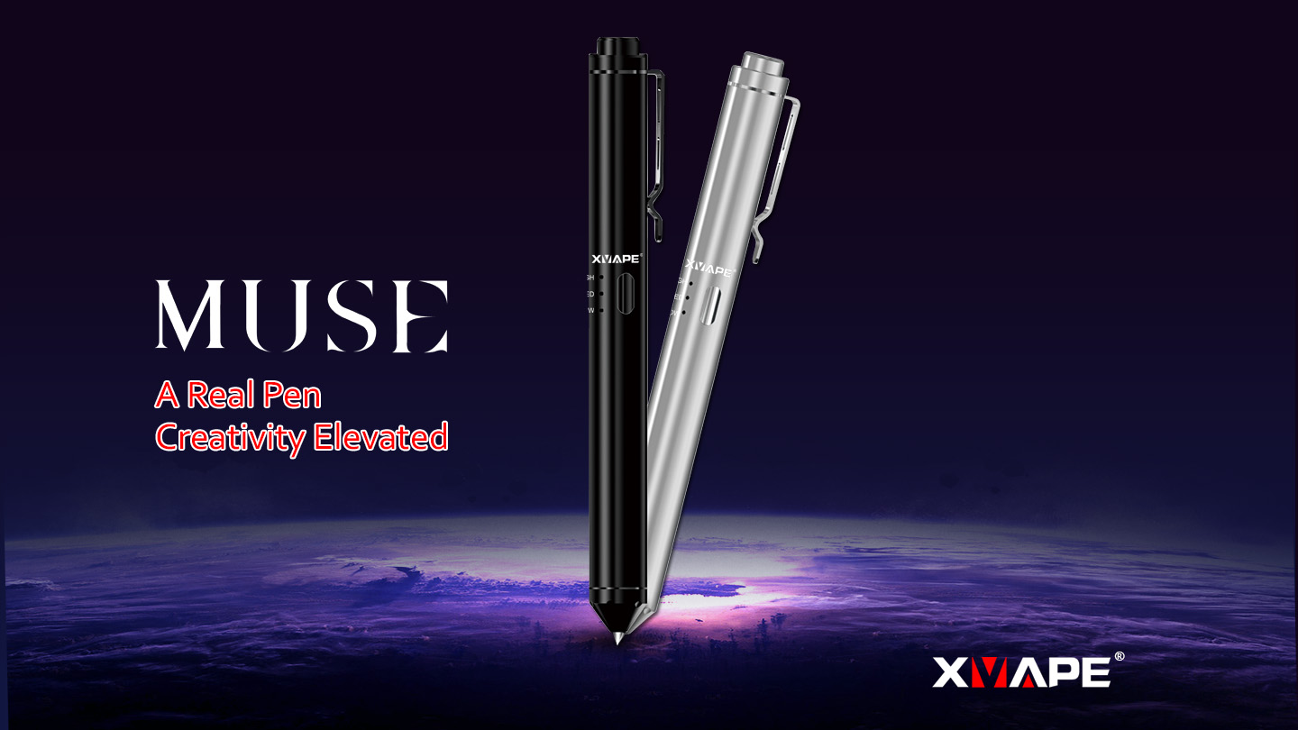 Buy Discount Vaporizers and Accessories | HGHonline